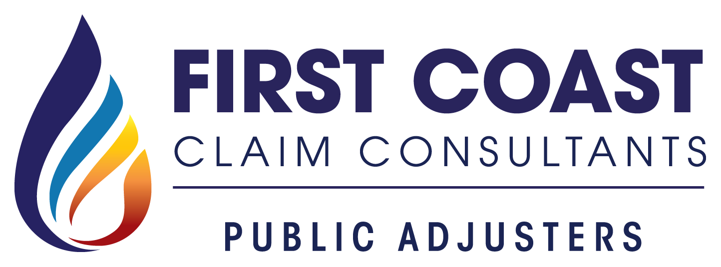Home - First Coast Claims Consultants
